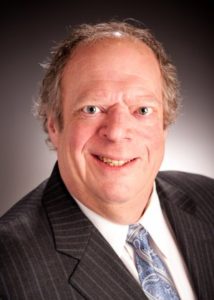 Hispanic Lawyers Attorneys Abogados Spanish Speaking Espanol Gary S. Dion